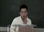 Kun-chan Lan - Publication